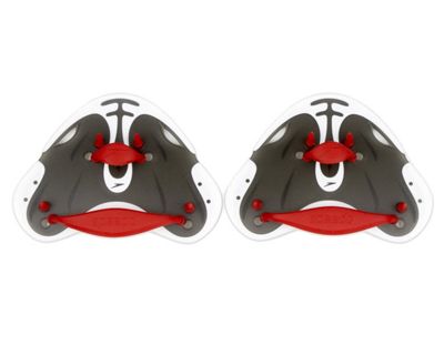 Speedo Biofuse Finger Paddle | Devspan