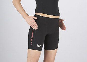 Speedo Tri Pro Shorts | Dazzlepoint