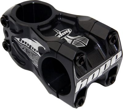 Hope Dh Stem | Flipsphere