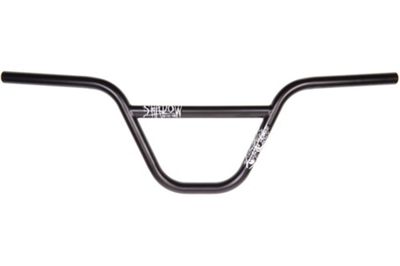 Shadow Conspiracy Vultus Bmx Bars | Jumpset
