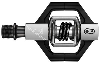 Crank Brothers Candy 3 Mtb Pedals | Chatnation
