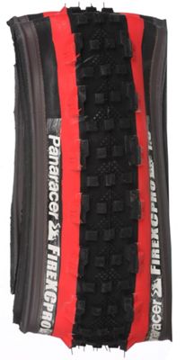 Panaracer Fire Xc Pro Comp Tyre | Dazzlepoint