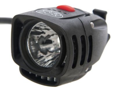 Nite Rider Pro 700 Led | Blogmix