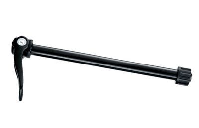 Shimano Xtr Trail E-thru Rear Axle M988 | Bluesphere