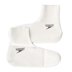 Speedo Latex Socks | Zoonix
