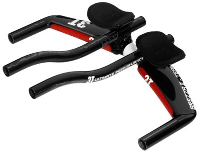 3t Brezza Ii Team Tt Carbon Aero Handlebar | Jetpedia