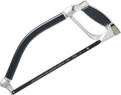 X-tools Pro Hacksaw | Yalane