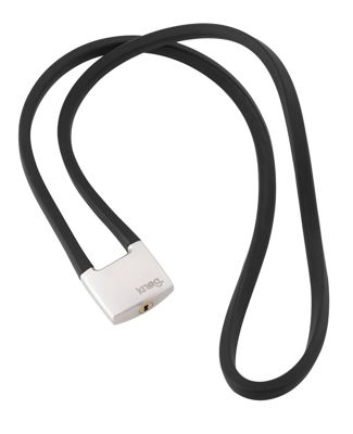 Knog Whiplock Lock – Bluepulse