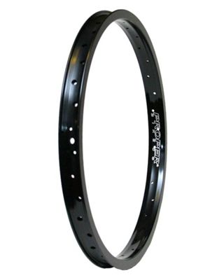 Proper Microlite Bmx Rim | Demimbee