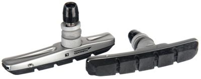 Shimano Xt/deore (s70c) Brake Blocks | Yalane