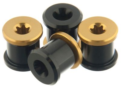 E Thirteen Double/triple Ring Bolt Set | Riffbug