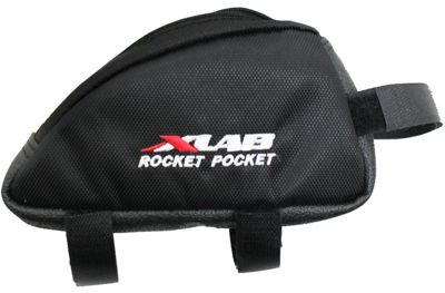 Xlab Rocket Pocket – Dynatz