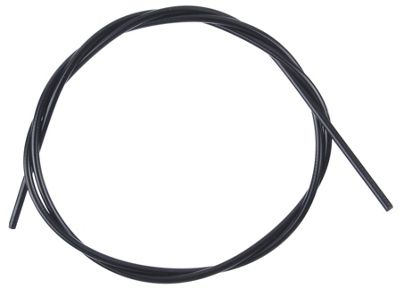 Gravity Dropper Cable Housing | Zoonix