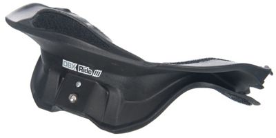 Leatt Dbx Ride 3 Back Brace Pack 2013 | Flipsphere