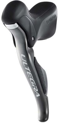 Shimano Ultegra Di2 6770 Double 10sp Sti Shifter – Rifflounge