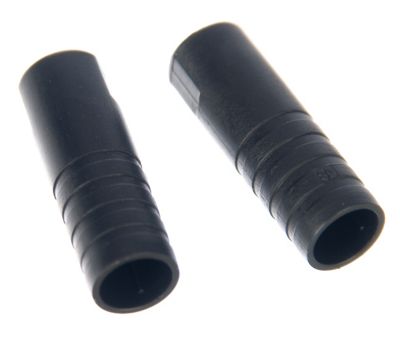 Shimano Sp40 Gear Cable Plastic Ferrules | Realmix