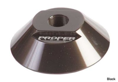 Proper Rear Hub Guard | Bloglounge