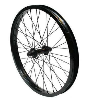 Proper Microlite Front Bmx Wheel | Vita