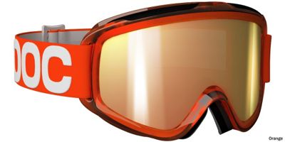 Poc Iris Flow Goggles 2015 – Podcat