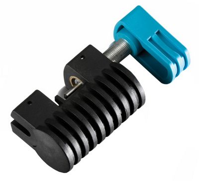 Tacx Chain Rivet Extractor Mini-max | Riffdog