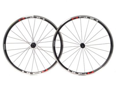 Shimano R501 C30 Wheelset | Flipsphere