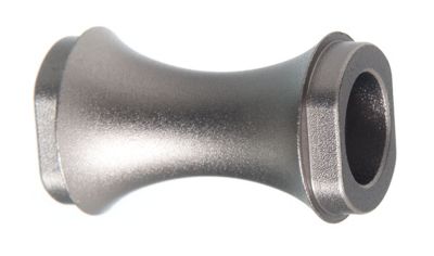 Commencal Rocker Link Spacer 2009 | Rifflounge