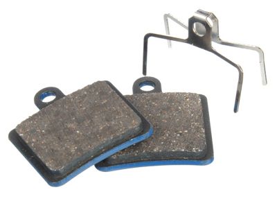 Goodridge Hope Mini Disc Brake Pads | Yalane