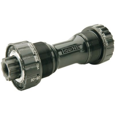 Truvativ Howitzer Xr M15 Bb 51mm Chainline | Tektags