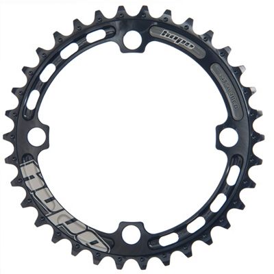 Hope Single/dh Chain Ring – Bluepulse