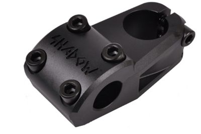 Shadow Conspiracy Ravager Top Load Bmx Stem | Agita
