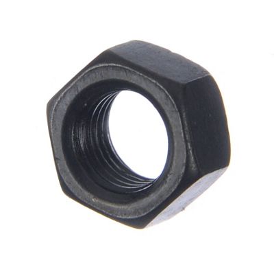 Blackspire Big Slim Pedal Right Axle Nut – Skyjo