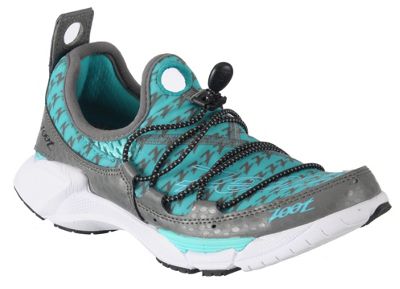 Zoot Ultra Race 3.0 Womens Running Shoes – Abaxo