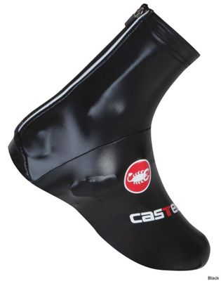 Castelli Nano Waterproof Overshoes | Yante
