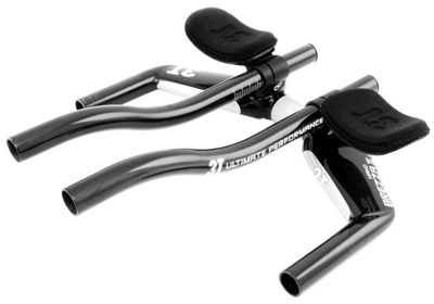 3t Brezza Ii Ltd Nano Aero Carbon Handlebar | Deminyx