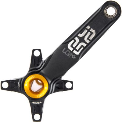 E Thirteen Lg1+ Crank Arms | Odoo