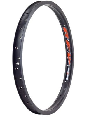Alienation 440 Bmx Rim – Bluepulse