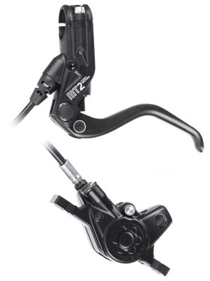 Magura Mt2 Disc Brake 2014 | Jumpset