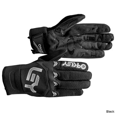 Oakley Heritage Pipe Gloves | Yante