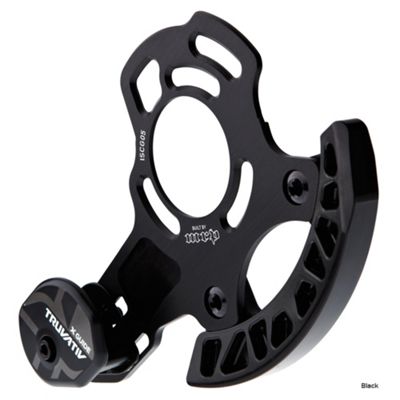 Truvativ X-guide Dual Chain Guide – Abaxo