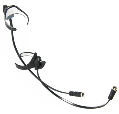 Shimano Dura Ace 9070 Di2 R610 Sprinter Switch | Kazzy