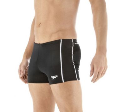 Speedo Endurance+ Classic Aquashort | Yalane
