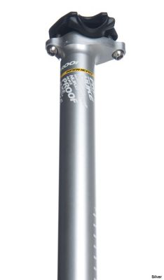 Nukeproof Warhead Layback Seatpost 2014 | Rifflounge