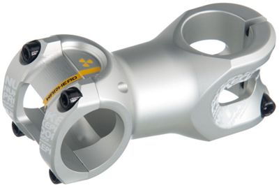 Nukeproof Warhead Stem 2014 | Rifflounge