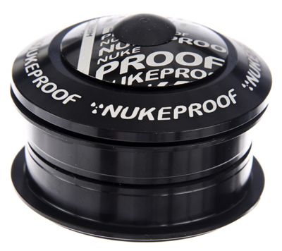 Nukeproof Warhead 44iiss Tr – Ceramic Headset 2014 – Rhyzzy