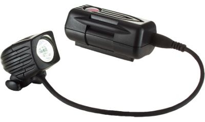 Nite Rider Minewt Mini 350l – Usb Plus Front Light | Shuffleset