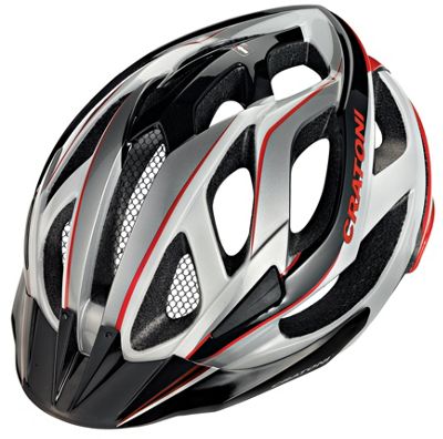 Cratoni Miuro Helmet 2013 | Jetware