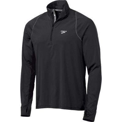 Brooks Infiniti Hybrid Wind Running Shirt Aw13 | Bluesphere