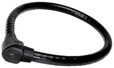 Abus Granit 1000 Steel O Flex Cable Lock – Podcat