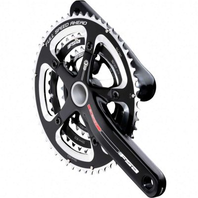 Fsa Energy Bb30 10sp Triple Road Crankset | Kazzy
