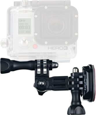 Gopro Side Mount | Babbleset